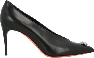 Santoni SCHUHE - Pumps auf YOOX.COM