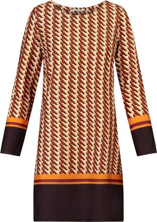 Apart Kleid