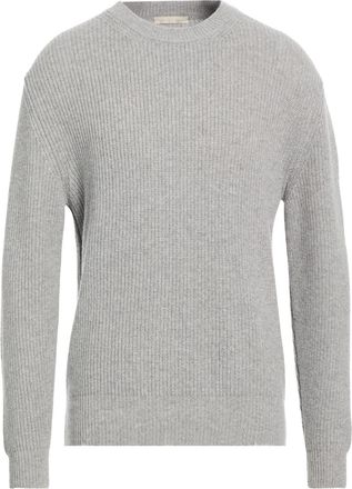 Daniele Fiesoli STRICKWAREN - Pullover auf YOOX.COM