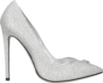 Philipp Plein SCHUHE - Pumps auf YOOX.COM