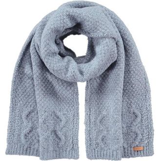 Barts Damen Schal Antonia
