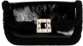 Roger Vivier SACS - Sacs &agrave; main sur YOOX.COM