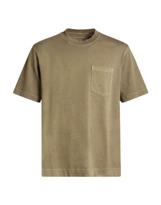 Circolo 1901 TOPS - T-shirts auf YOOX.COM