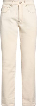 Devore Incipit HOSEN & R&Ouml;CKE - Jeanshosen auf YOOX.COM
