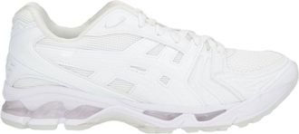 Asics SCHUHE - Sneakers auf YOOX.COM