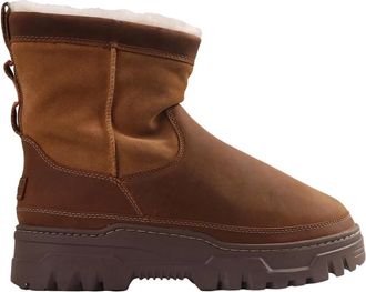 UGG Ugg, Herren, Schuhe, Braun, 44 EUGr&ouml;&szlig;e