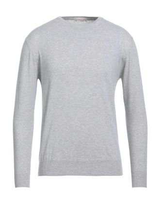 Cashmere Company STRICKWAREN - Pullover auf YOOX.COM