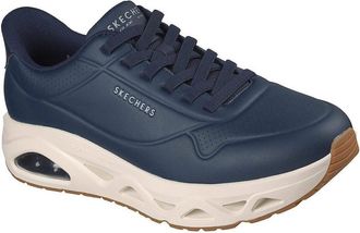Skechers Uno Glide-step - Glide On Air