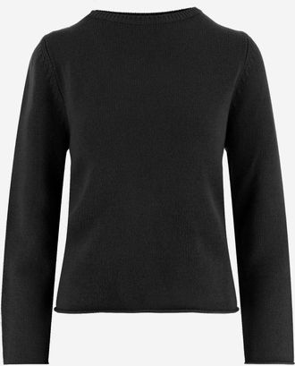 Allude Pull en cachemire Allude