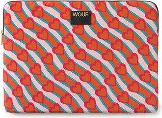 Wouf Laptoptasche Daily