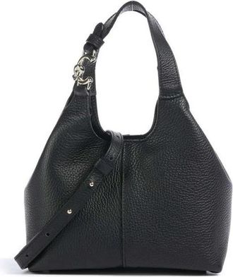 Coccinelle C-Easy Handtasche - - Bags - Damen - Schwarzk - ONE SIZE