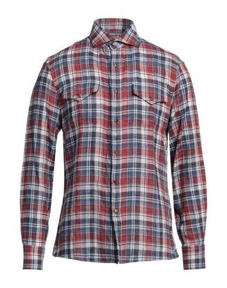 Brunello Cucinelli TOPS - Chemises sur YOOX.COM