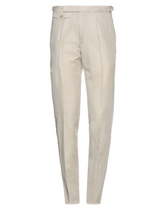 Incotex HOSEN & R&Ouml;CKE - Hosen auf YOOX.COM