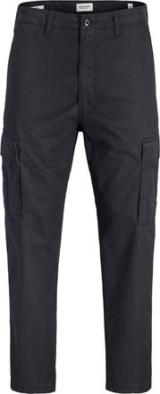Jack & Jones Male Relaxed Fit Hosen Relaxed Fit Relaxed Fit Hosen