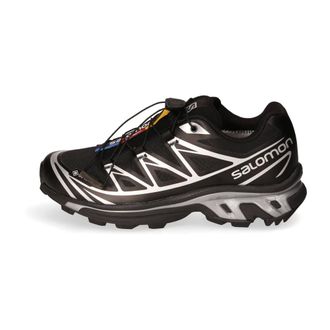 Salomon Damen, Sport, Schwarzk, 38 EUGr&ouml;&szlig;e