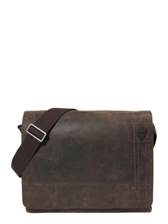 Strellson Messenger Richmond