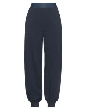 Alberta Ferretti HOSEN & R&Ouml;CKE - Hosen auf YOOX.COM