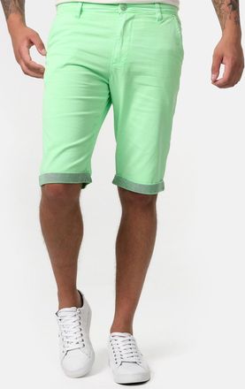 Tazzio Chinohose A206