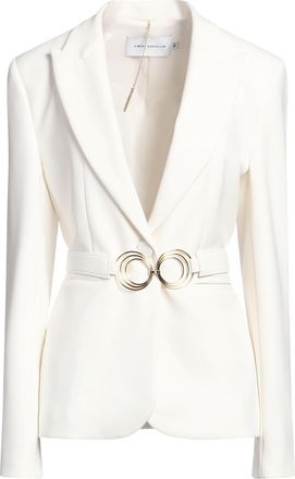 Simona Corsellini ANZÜGE und CO-ORDS - Blazers auf YOOX.COM