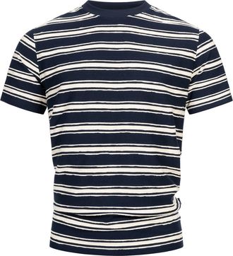 Kronstadt T-shirt Holden