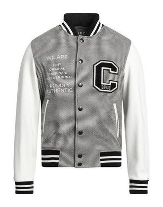 Circolo 1901 MANTEAUX - Vestes et blousons sur YOOX.COM