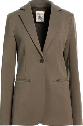 Semicouture ANZ&Uuml;GE und CO-ORDS - Blazers auf YOOX.COM