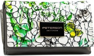Peterson PTNPH29LFL78005