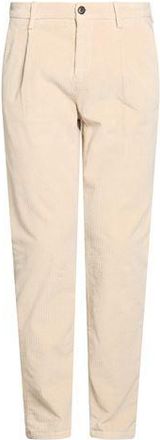 Mason's BAS - Pantalons sur YOOX.COM