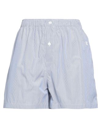 Celine HOSEN & R&Ouml;CKE - Shorts & Bermudashorts auf YOOX.COM