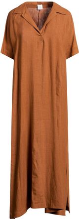 Eleventy KLEIDER - Maxi-Kleider auf YOOX.COM