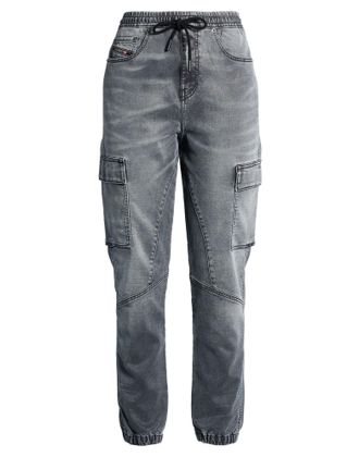 Diesel HOSEN & R&Ouml;CKE - Jeanshosen auf YOOX.COM