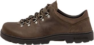 El Naturalista Unisex N5266 Nomada Sneaker, kaki, 37 EU Weit