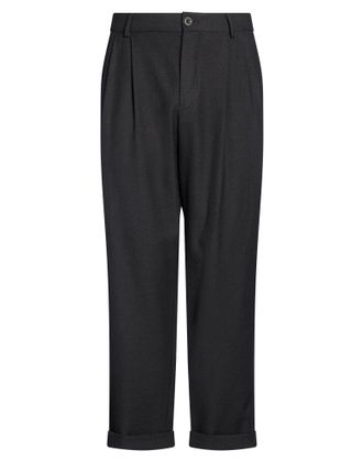 Caruso HOSEN & R&Ouml;CKE - Hosen auf YOOX.COM