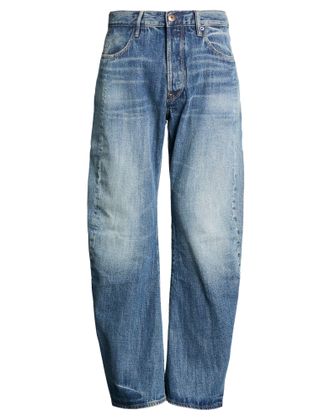 G-Star HOSEN & R&Ouml;CKE - Jeanshosen auf YOOX.COM