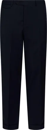 Paoloni HOSEN & R&Ouml;CKE - Hosen auf YOOX.COM