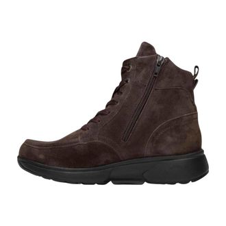 Xsensible Romagna - Femme - Chaussures - Brun - Taille: 39 EU