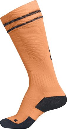 Hummel Element Football Sock