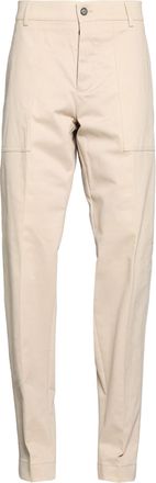 Berwich HOSEN & R&Ouml;CKE - Hosen auf YOOX.COM