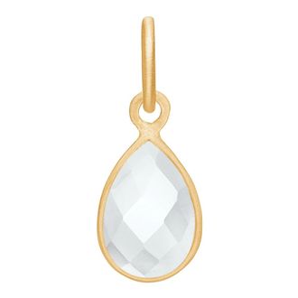 Frk. Lisberg Damen, Accessories, Gelb, ONE SIZEGröße