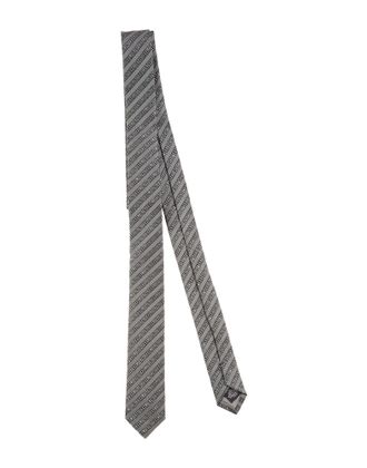 Dirk Bikkembergs ACCESSOIRES - Krawatten & Fliegen auf YOOX.COM