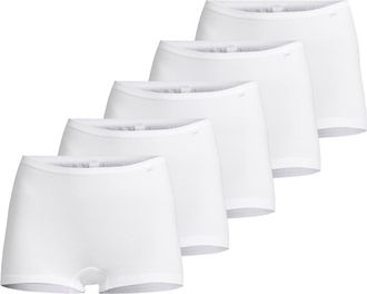 Speidel Panty Britta