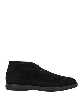 Brioni CHAUSSURES - Bottines sur YOOX.COM