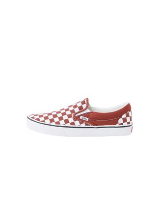 Vans Slip On Classic