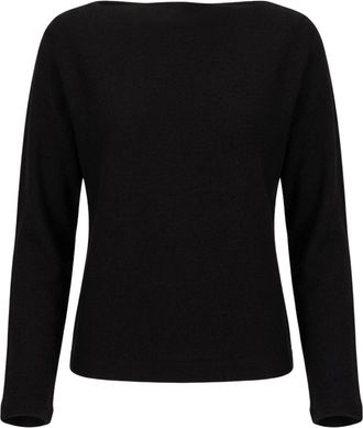 Vince STRICKWAREN - Pullover auf YOOX.COM