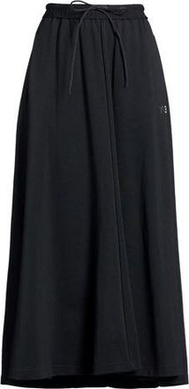 Yohji Yamamoto BAS - Jupes longues sur YOOX.COM