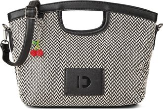 Tom Tailor Shopper