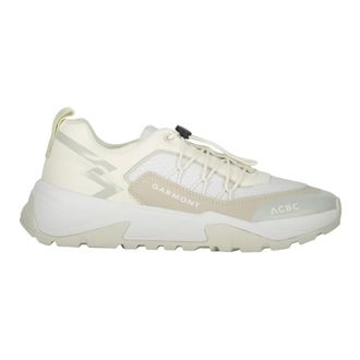 Garmont Herren, Schuhe, Wei&szlig;, 45 EUGr&ouml;&szlig;e