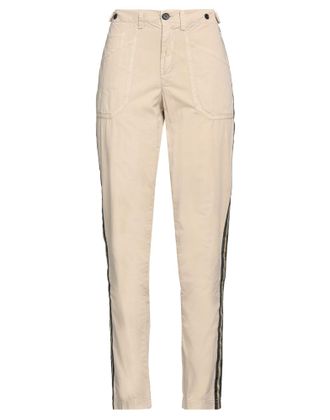 Zadig&Voltaire HOSEN & R&Ouml;CKE - Hosen auf YOOX.COM