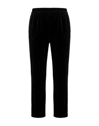 Emporio Armani HOSEN & R&Ouml;CKE - Hosen auf YOOX.COM