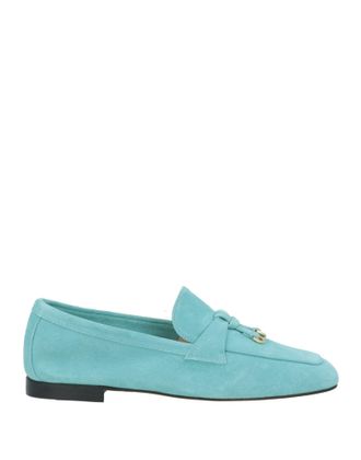 Doucal's SCHUHE - Mokassins auf YOOX.COM